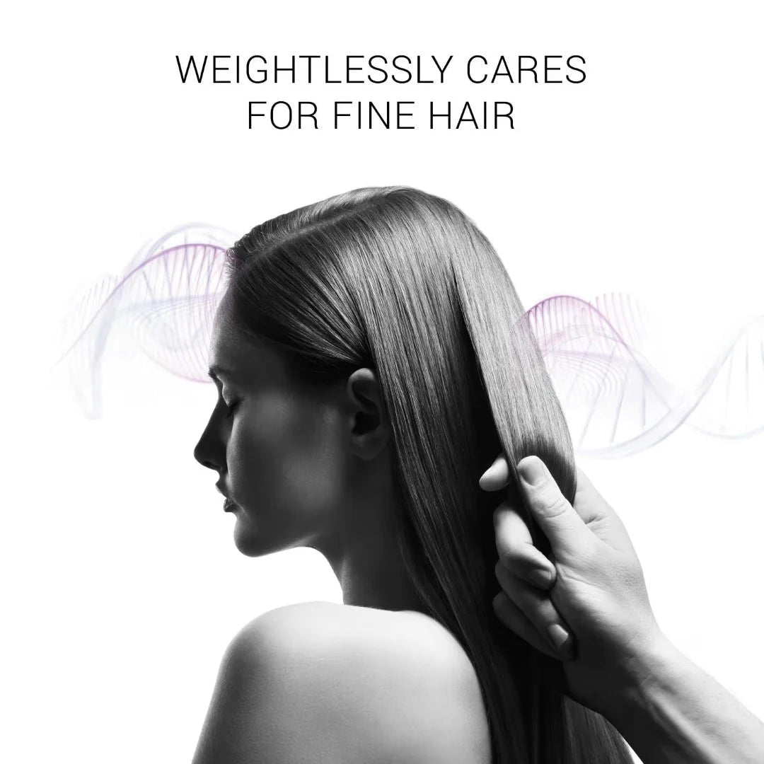 SP Volumize Mask For Fine Hair (200ml) – Looknstyle